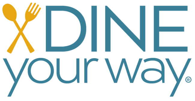 Our Signature Programs at Senior Resource Group