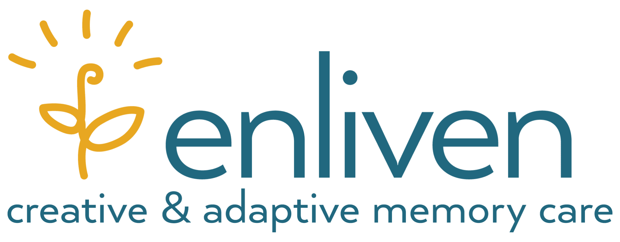 Our Signature Programs at Senior Resource Group