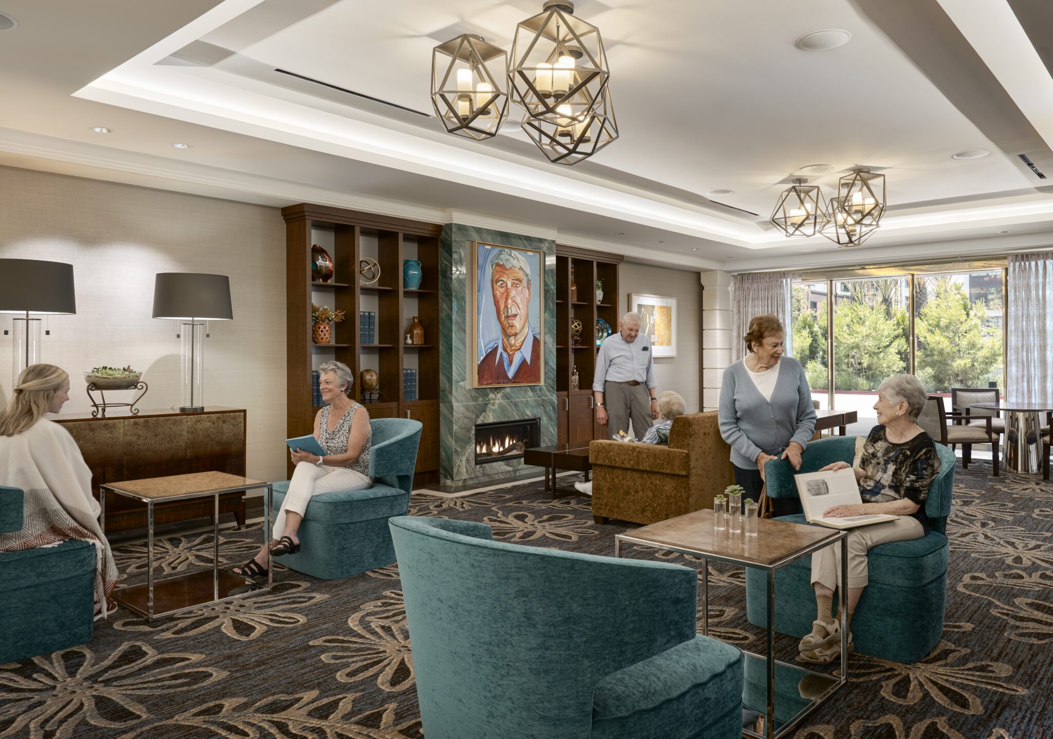 Floor Plans and Pricing | Avocet Playa Vista