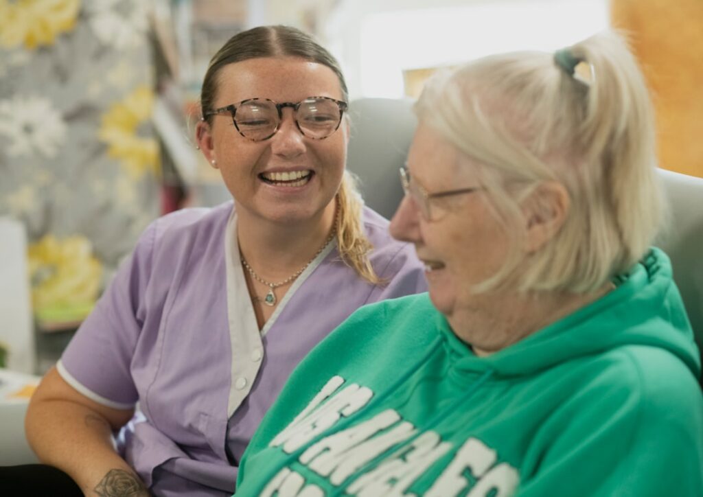 ADLs vs. IADLs: What Families Should Know When Exploring Senior Living ...